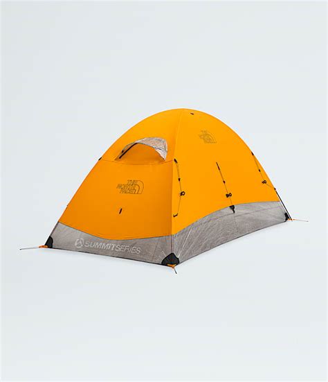 Summit Series Amk Assault 2 Tent The North Face
