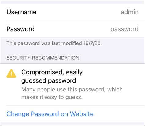 All The New IPhone Privacy Features In IOS 14