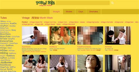Vintage Porn Movies And Where To Find Them Porn Dude Blog