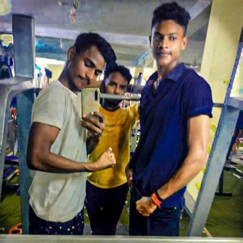 Sundaram Kumar Hero 💯 Youtube