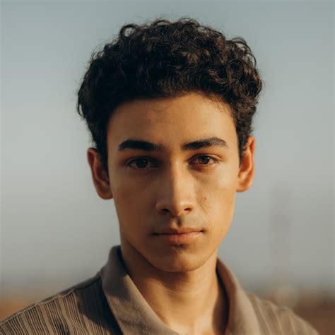 Ethan Thorne Youtube