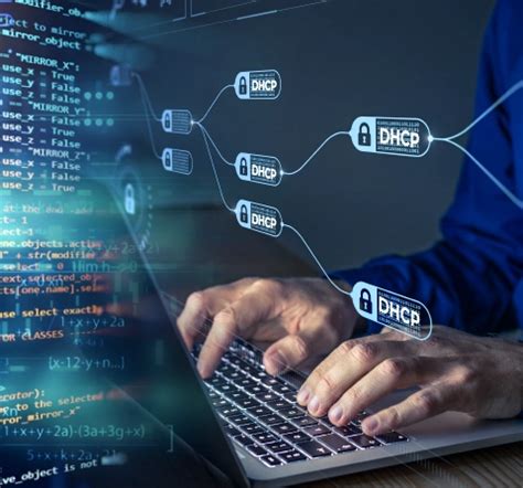 Network Management Revolutionized TCPWave DNS DHCP Solutions