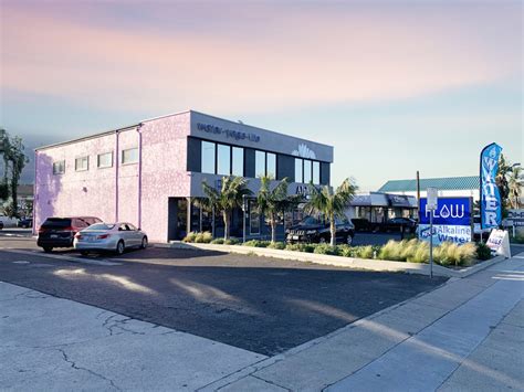 17871 17877 Beach Blvd Huntington Beach Ca 92647 Loopnet