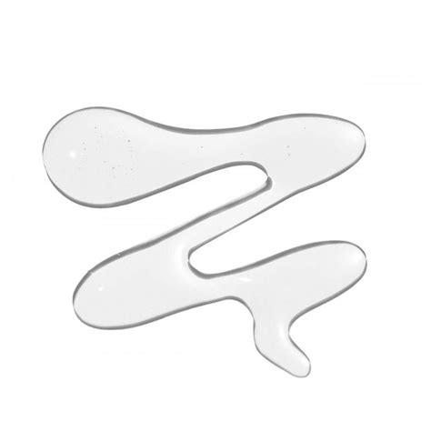 Kit Facial Creamy Tônico Ácido Salicílicoprotetor Solar