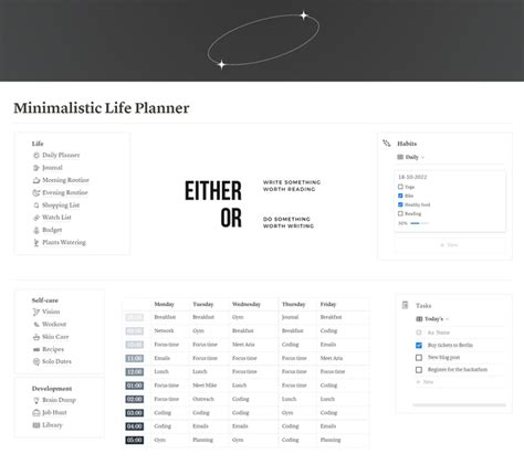 add a icon automatically r notion