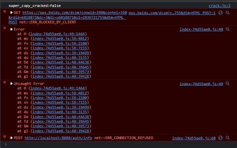 页面空白啥也没有 Issue chatgpt web GitHub