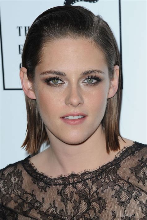 Pin By Sampsa Semi On Alva Kristen Stewart Kristen Short Hair Styles