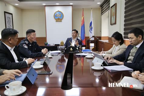 ЯАРАЛТАЙ ТУСЛАМЖИЙН 101 102 103 105 ТУСГАЙ ДУГААРУУДЫГ НЭГТГЭН 112 ДУГААРТ ШИЛЖҮҮЛНЭ