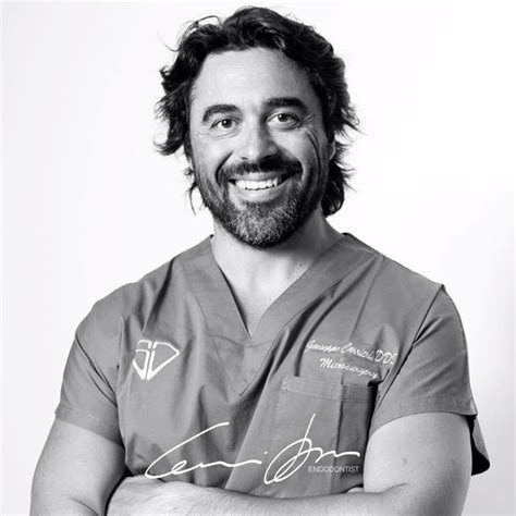 Accademia Italiana Di Endodonzia Aie Dalla Pagina Istagram Aie Iscrizione Agevolata Al 2019