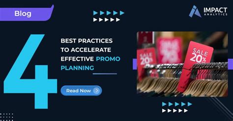 Sadhana Jaiswal Posted On Linkedin