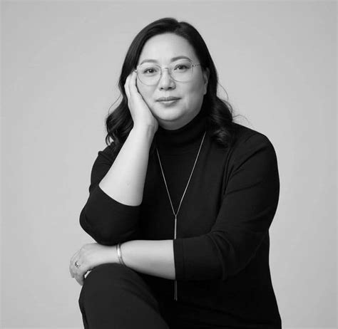 Л Мөнхчимэг