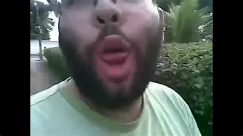 Chico Bioca Classico Youtube