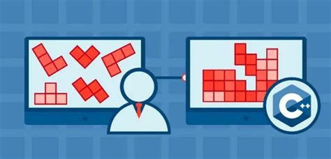 What Does The Perfect Faang Coding Interview Look Like By Fahim Ul