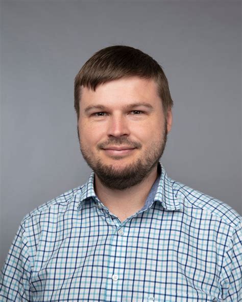 Department Of Computer Science Aarhus University On Linkedin Flix The Flix Programming Language