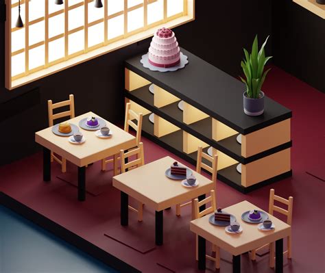 Gn Box Geometry Nodes Finished Projects Blender Artists Community