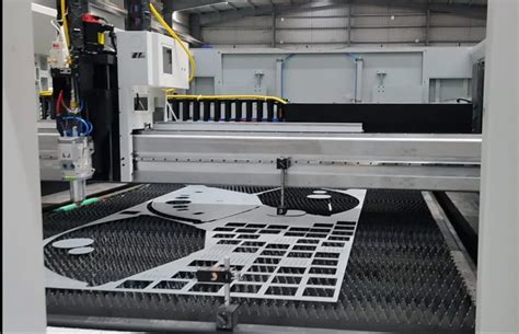 Positioning Accuracy Measurement Of Cnc Machines At ₹ 10000 In Pune Id 2853782054712