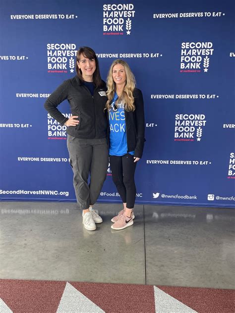 Brittney Schlicker Cfp® On Linkedin Bairdgivesback