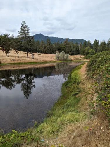 Best Hikes And Trails In Pacifica Gardens Alltrails