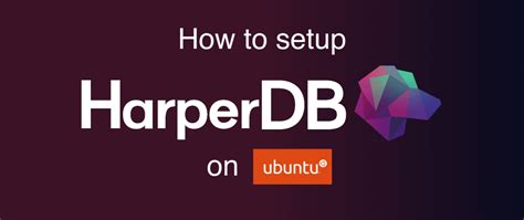 Linux Make Install Command DEV Community