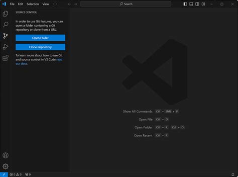 Using Github With Vscode Computer Science Ii