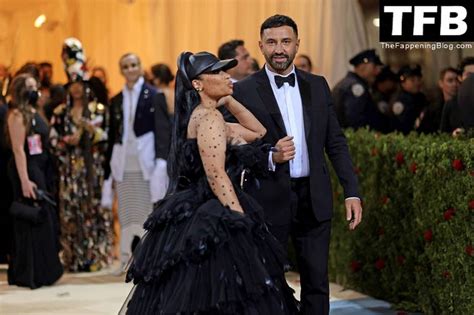 Nicki Minaj Nickiminaj Nude Onlyfans Photo 31 The Fappening Plus