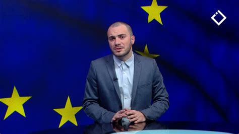 ადამიანის უფლებები გენდერული თანასწორება რაკურსი ევროპისკენ 18 02 2023 Youtube