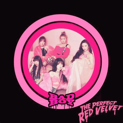 암캐 ѵɘlσυɤƨ