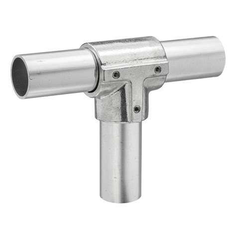 Lang T Stuk Met Inbus Zijkant Steigerbuisgroothandelnl