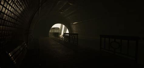 Creating Believable Visuals Unity Learn