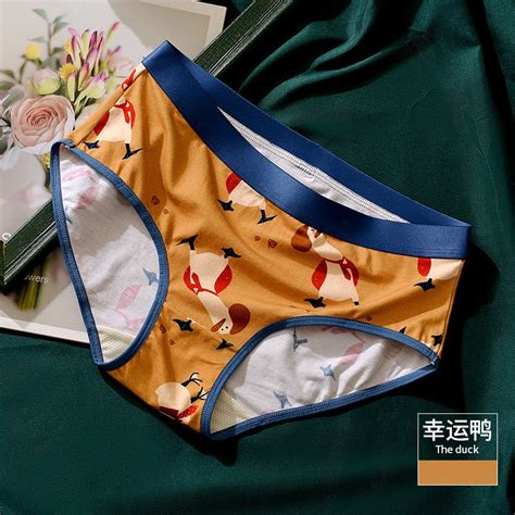 Cute Matching Underwear Sets For Couples My Couple Goal