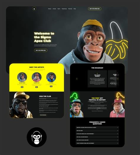Convert Figma Xd Psd Design To Html Css By Umwebdev Fiverr