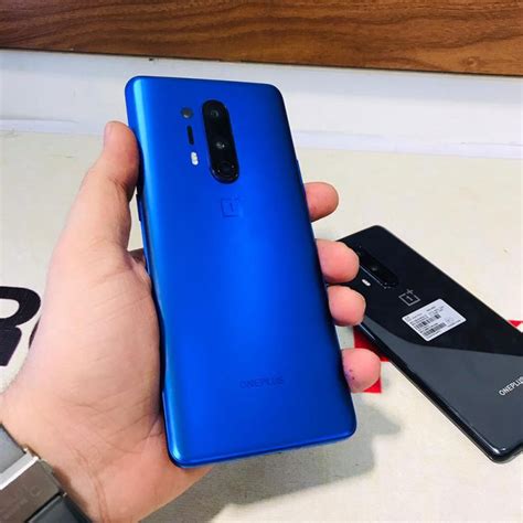 One Plus Pro Price In Pakistan Specs PTA Approved