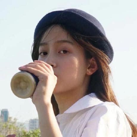 Forensics Mcp Server 梅斯AI导航站