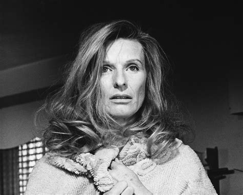 Phyllis Douglas Actress Cause Of Death 60 Photos Moonagedaydreamfilm