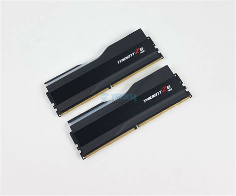 These Are Our Best Ram For Ryzen 7 7700x We Tested All Tech4gamers