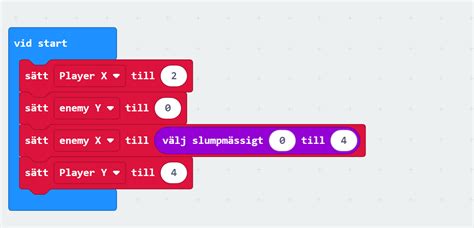 microsoft makecode for bbc microbit