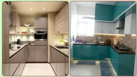 Acrylic Sheet Colours For Kitchen Cabinets At Jasper Saranealis Blog