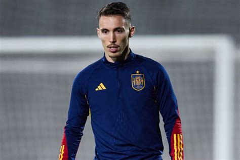 Euro 2024 Espagne Italie Le Salaire Dalejandro Grimaldo Comparé