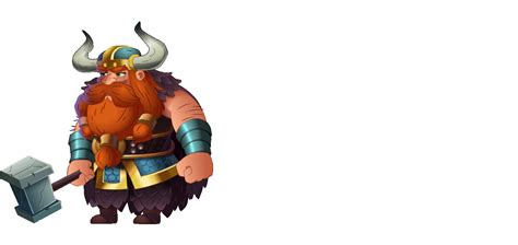 Spine Game Animation Behance