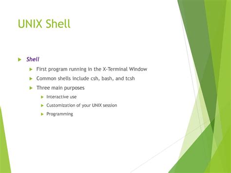 Andy Wang Object Oriented Programming In C Cop Ppt Download