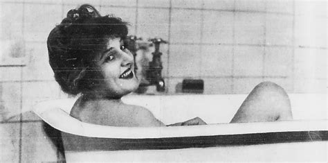 Marjorie Bennett 1896 1982 Forgotten Australian Actors