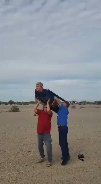 ツイチューブ Twitube On Twitter 草 Ybyebtkymz Twitter