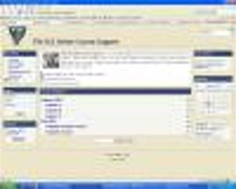 Moodle Télécharger