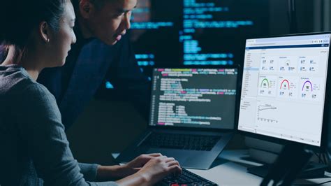 Polyspace Matlab And Simulink