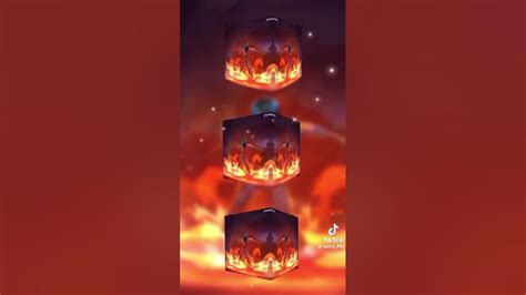 Фрі фаєр😘 Youtube