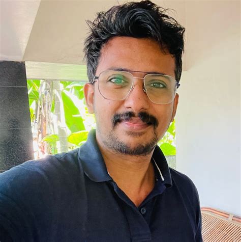 Jeev George Chief Product Officer At Fliptree The Org