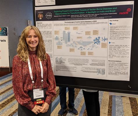 Tropmed23 Arctech Innovation