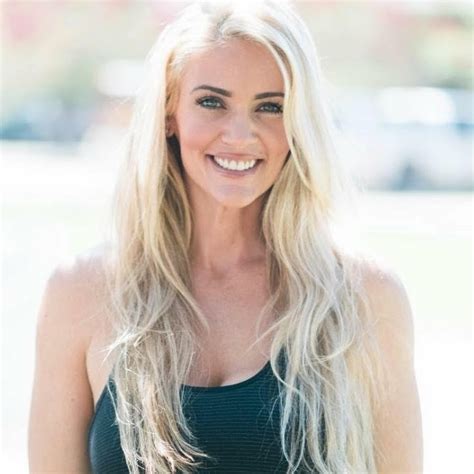 Ingrid Rinck Youtube