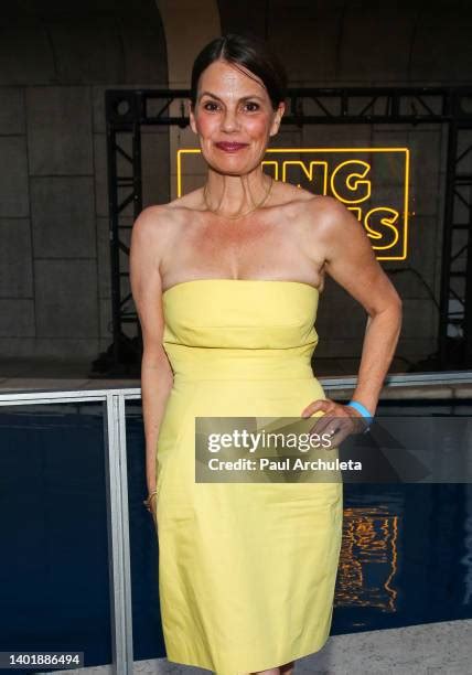 Suzanne Mark Photos And Premium High Res Pictures Getty Images