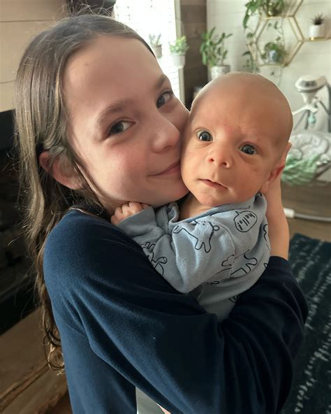 Ga Vasectomy Reversal Success Stories Archives